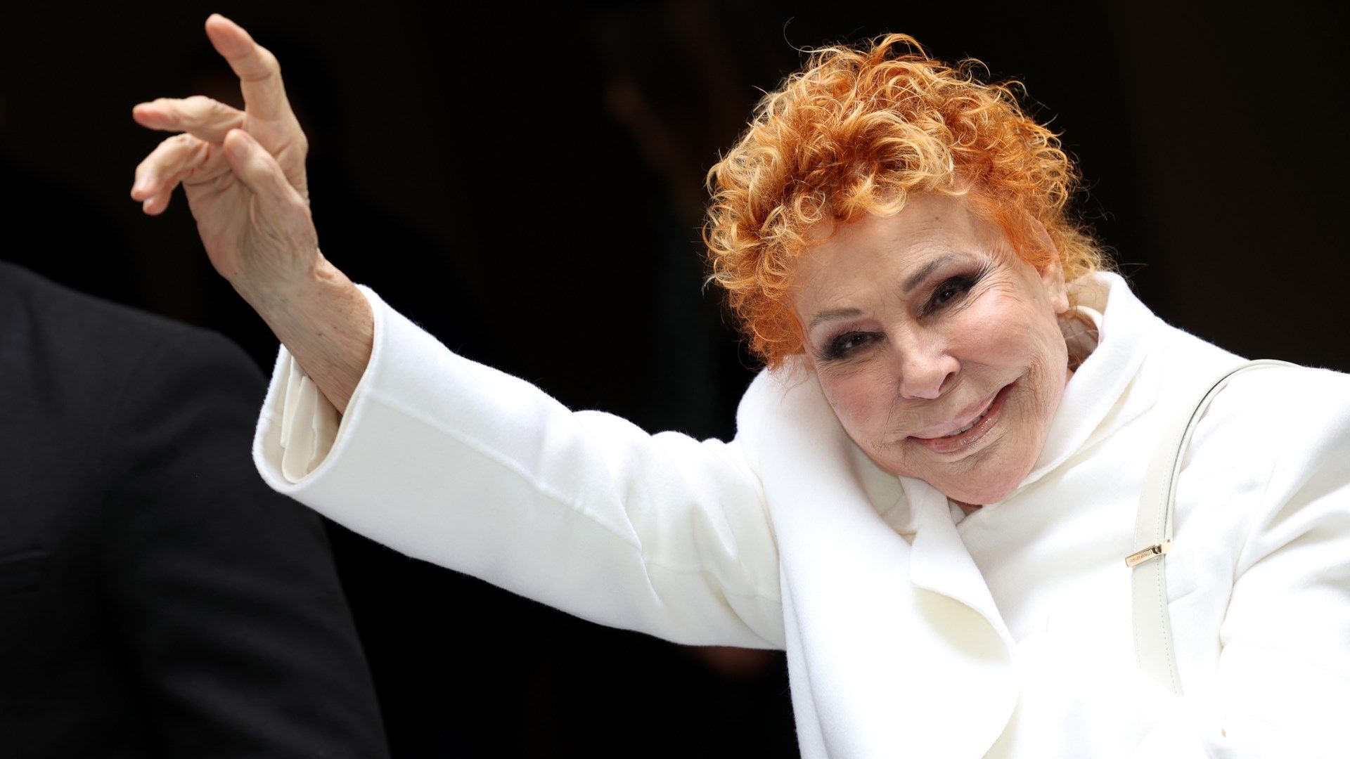 Bokep hijab pantat semok